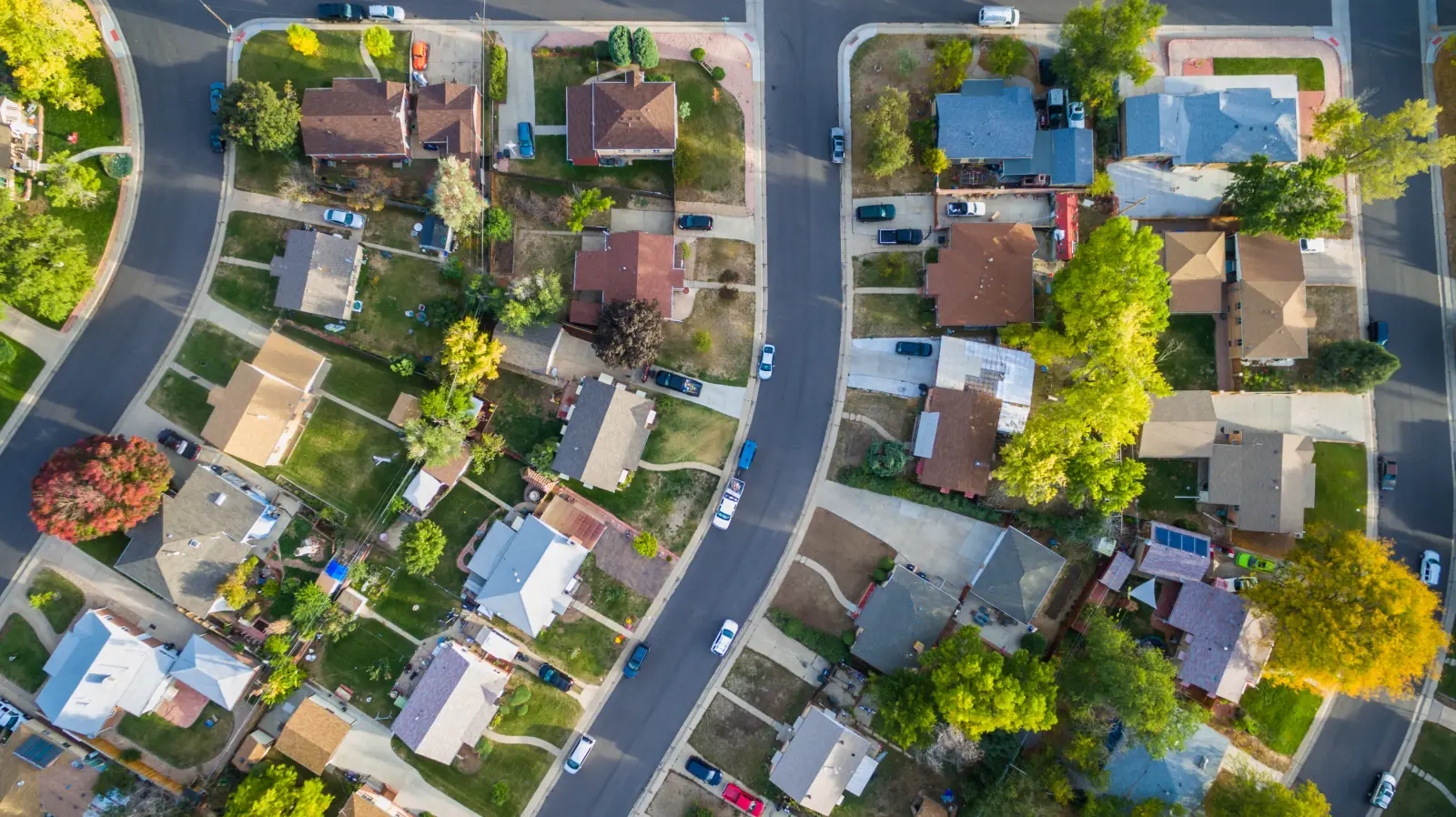 Understanding Metro Districts in Colorado | Real Estate Insights